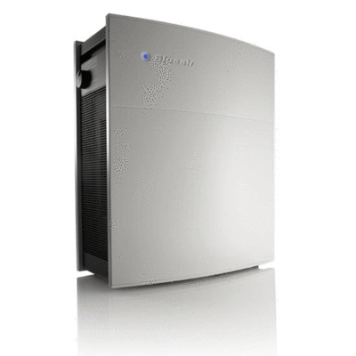 Blueair 403 Smokestop - Detox Solutions